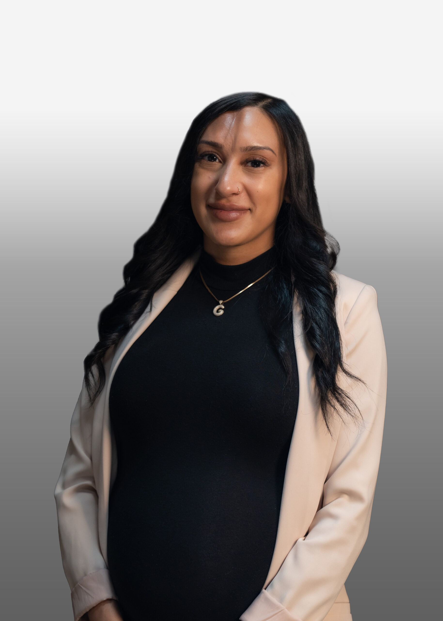 Attorneys | DUSSAULT & ZATIR