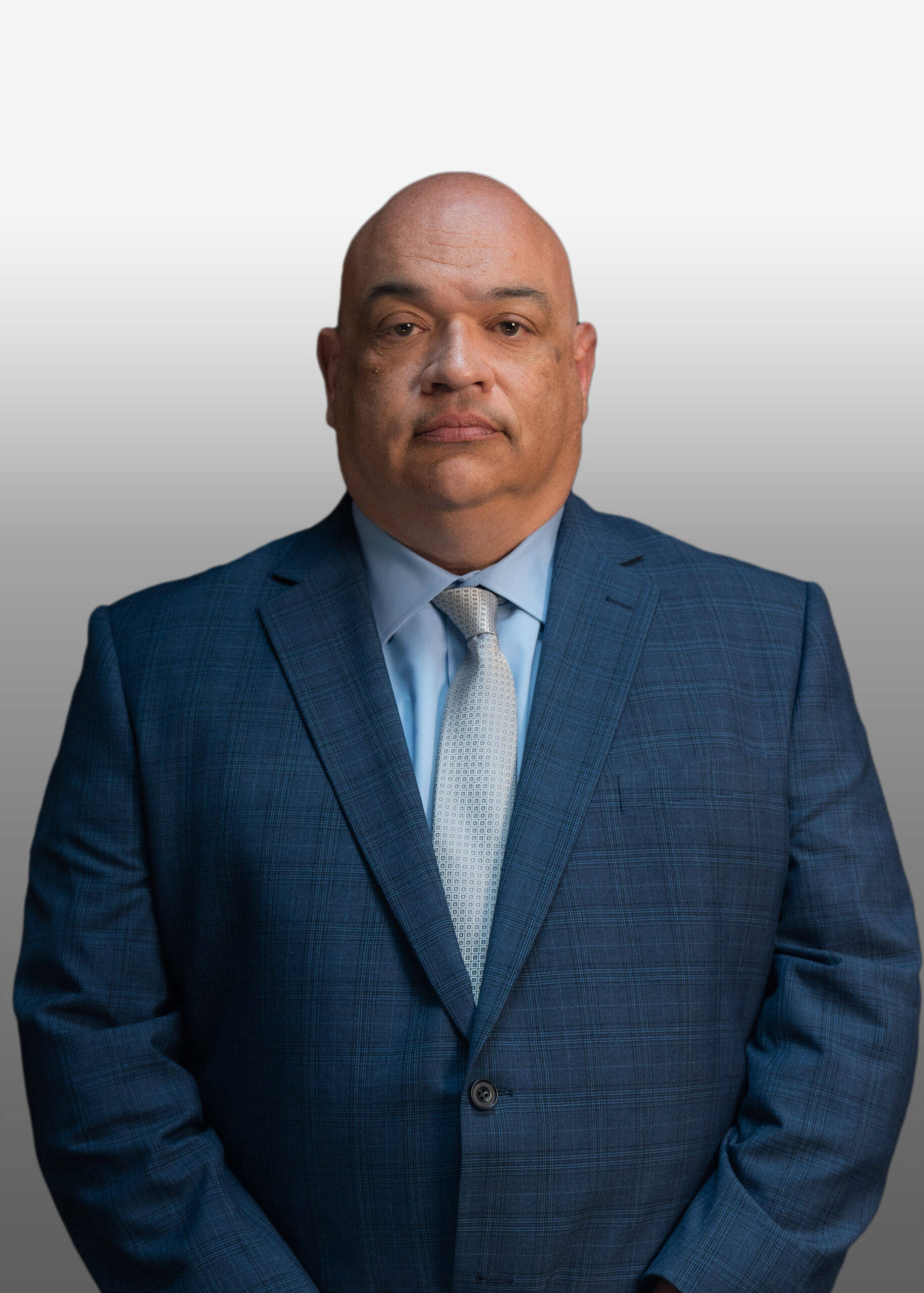 Attorneys | DUSSAULT & ZATIR