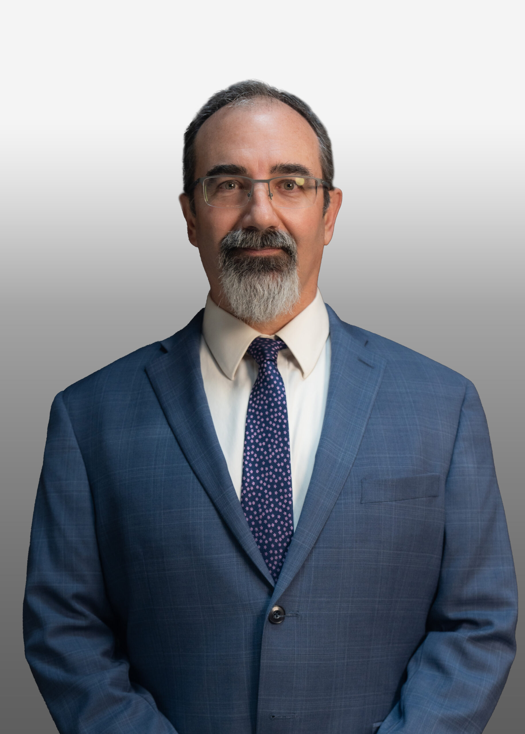 Attorneys | DUSSAULT & ZATIR