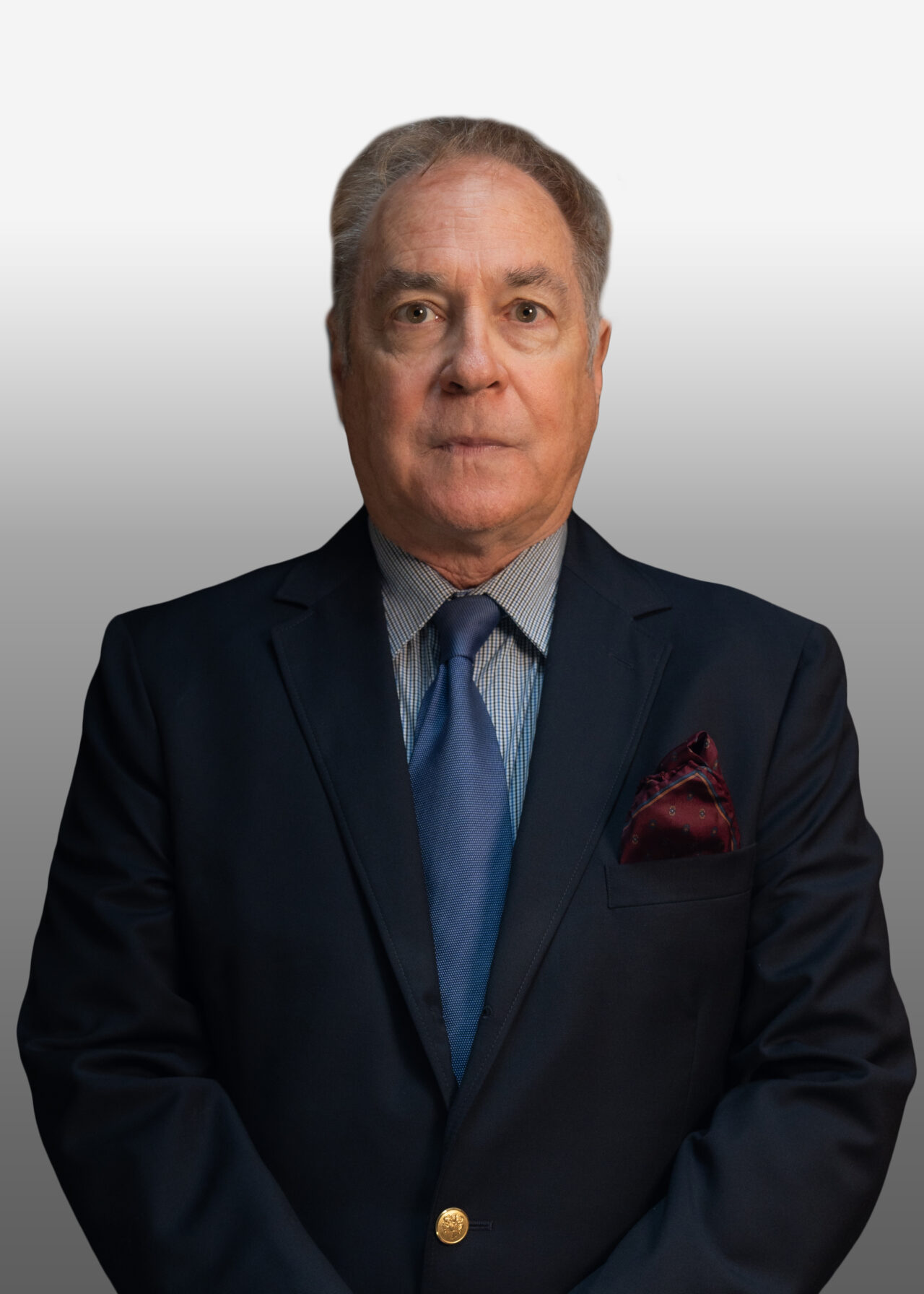Attorneys | DUSSAULT & ZATIR